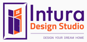 Home - Intura Design Studio | Interior Designers in Hyderabad | Best ...